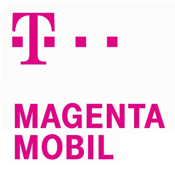 Handyhase.de – Die besten Handy-Schnäppchen im Netz