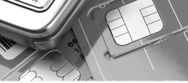 SIM-Karte sperren lassen bei Diebstahl oder Verlust: Die wichtigsten ...