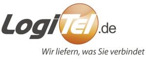 LogiTel Angebote: beste Deals & alle Infos zum Mobilfunk-Shop