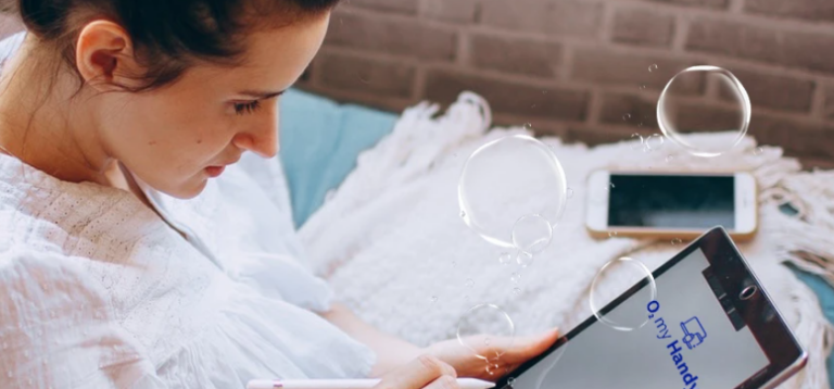 o2 My Handy: Vor- & Nachteile der Ratenzahlung