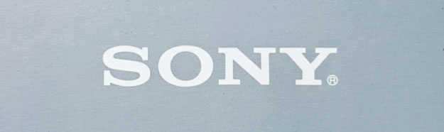 Sony-Handys mit Vertrag: Schnäppchen und Deals!