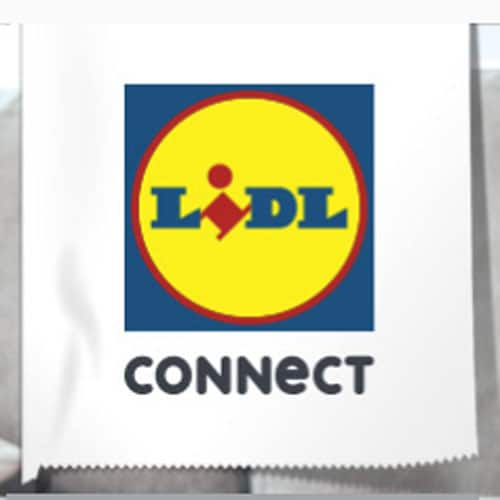 LIDL Connect Handytarife: Anbieter & Tarife im Vergleich