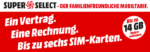 Super Select Erfahrungen: Tests & Bewertungen – 2025