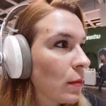 Tipps & Tricks für o2 HomeSpot: Von der Anleitung, Reset bis zu „blinkt ...