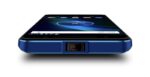 Beamer-Smartphones: Welche Handys mit Projektor gibt es?