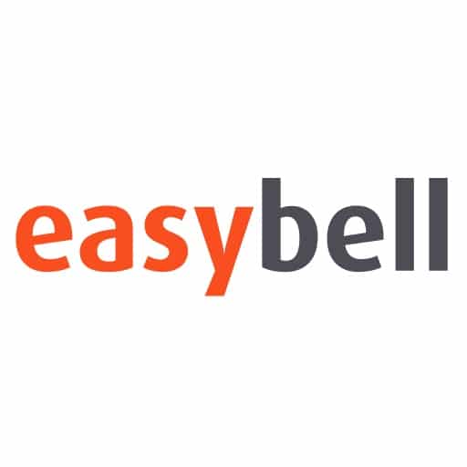 DSL-Anschlüsse ohne Mindestvertragslaufzeit bei easybell ab 24,95 mtl.