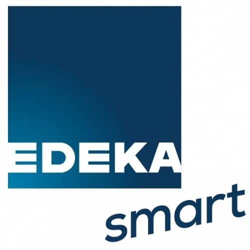 Smart Prepaid Logo