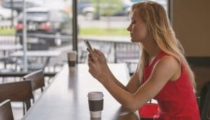 Handyvertrag im Vodafone-Netz (D2): Angebote im Überblick!