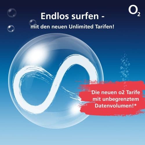 Unlimited on Demand Einschätzung: Ein großer Nachteil bleibt