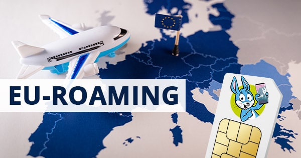 o2 Roaming Plus World Option: Surfen in 105 Ländern