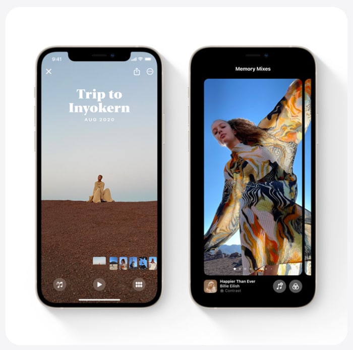 Apple iOS: Das bietet Dir das Betriebssystem fürs iPhone