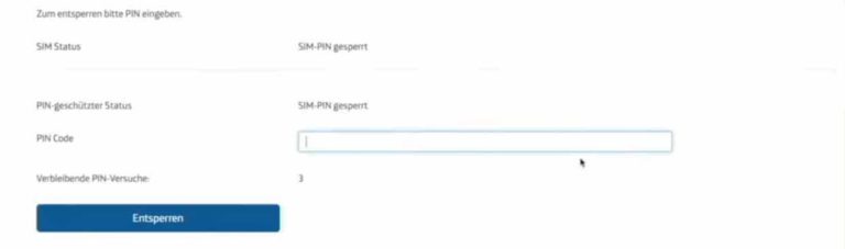 O₂-Homespot einrichten: So funktioniert es