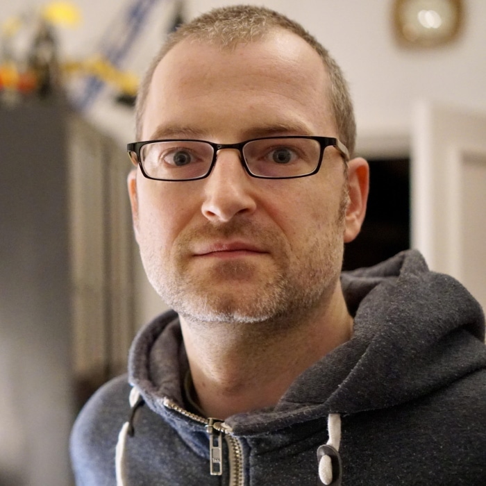 FRITZBox im Vergleich für Glasfaser-Anschluss & Mobilfunk