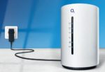 Tipps & Tricks für o2 HomeSpot: Von der Anleitung, Reset bis zu „blinkt ...