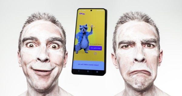 SIMon mobile: Erfahrungen und Bewertungen