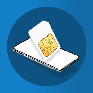 Günstiger Handyvertrag ab 1 € – Deals im Vergleich