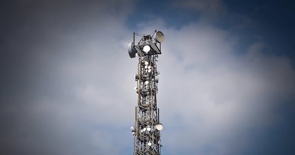 Kein Netz, kein Empfang: DAS kannst Du bei Störungen tun