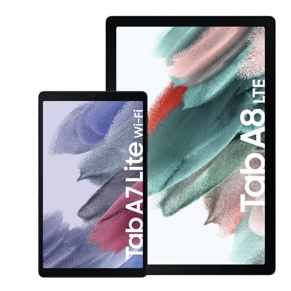Samsung Tab Time: Bis zu 100 € Tablet-Cashback [2021]