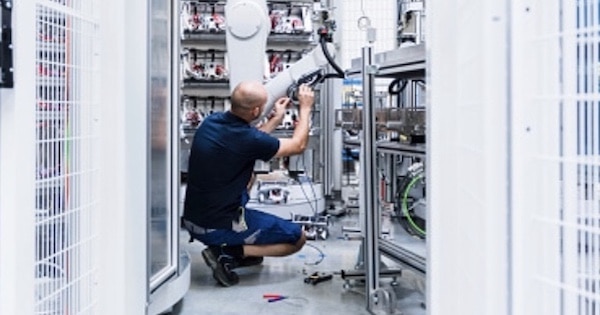 Kein Netz, kein Empfang: DAS kannst Du bei Störungen tun