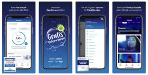 Prepaid-Guthaben aufladen: So funktioniert’s!