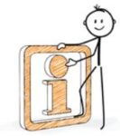 0177 Vorwahl – Welches Netz und welcher Anbieter?