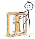 0174: Welches Netz hat die Vorwahl? Spam?