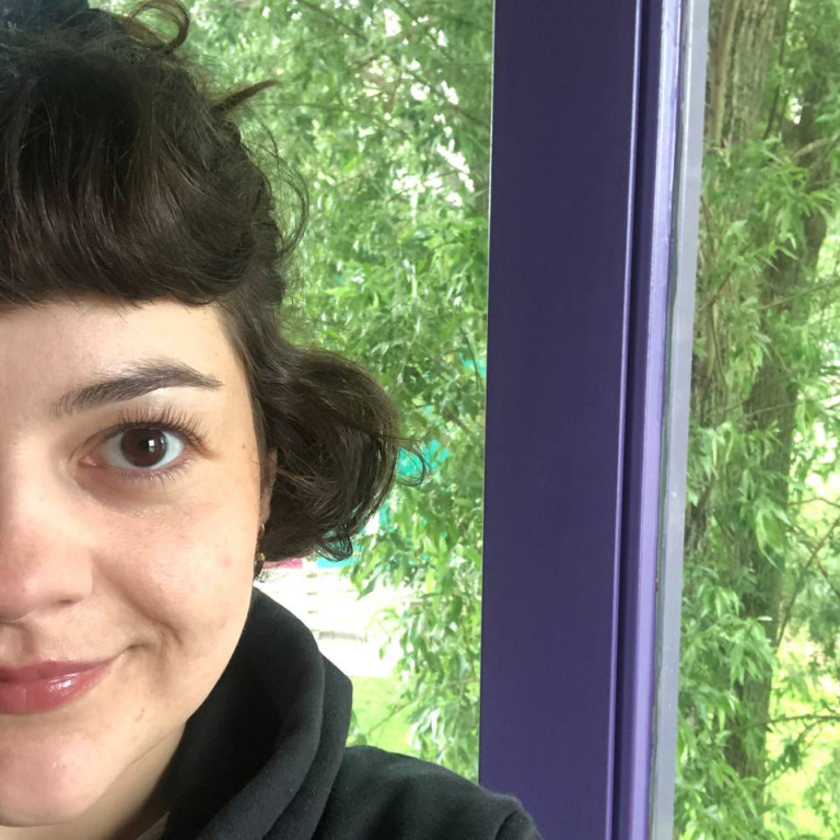 QR-Code Apps gratis für Android & iOS