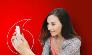 Vodafone Hotspot und Homespot im Detail