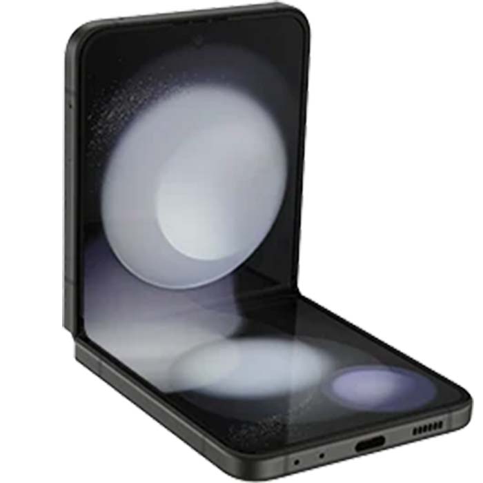 Galaxy Z Flip 5 mit o2 Basic ab eff. 4,24 € mtl.