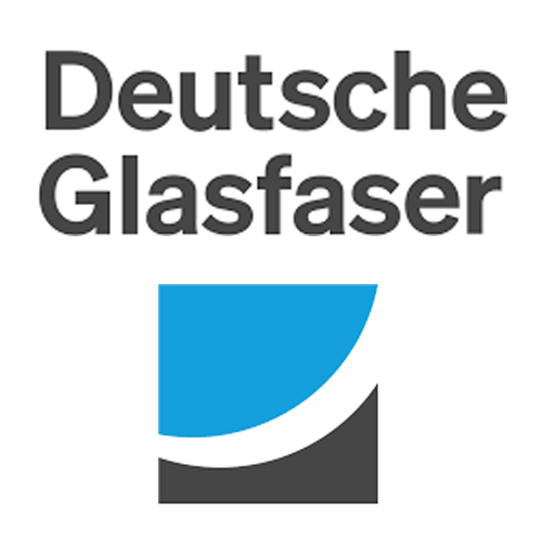 Deutsche Glasfaser Erfahrungen und Bewertungen 2026