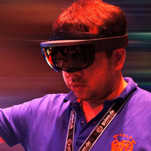 iOS 26 Update veröffentlicht: Liquid Glass und Apple Intelligence!