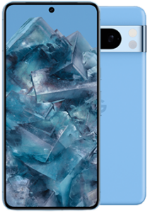 o2 Connect: Datenvolumen auf bis zu 10 Geräten nutzen!