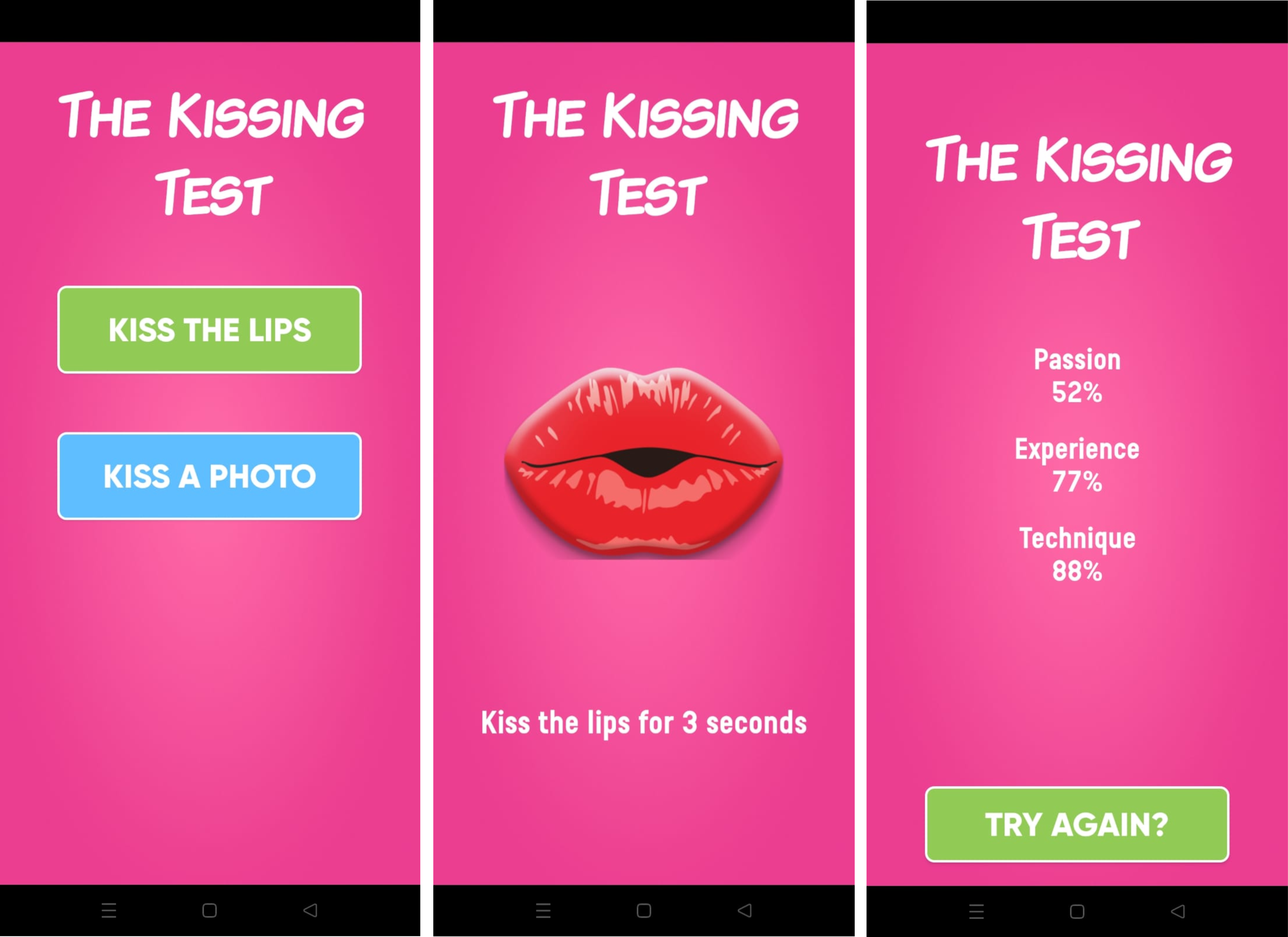 Sinnlose Apps – die Top 5 Apps, die keiner braucht!