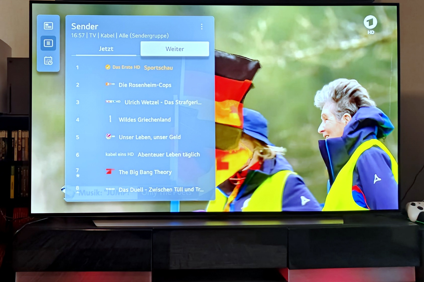 Nebenkostenprivileg endet: Das musst Du jetzt wissen