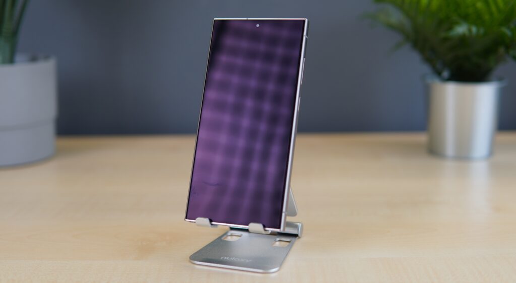 Samsung S24 mit Vertrag: Günstige Angebote vergleichen!