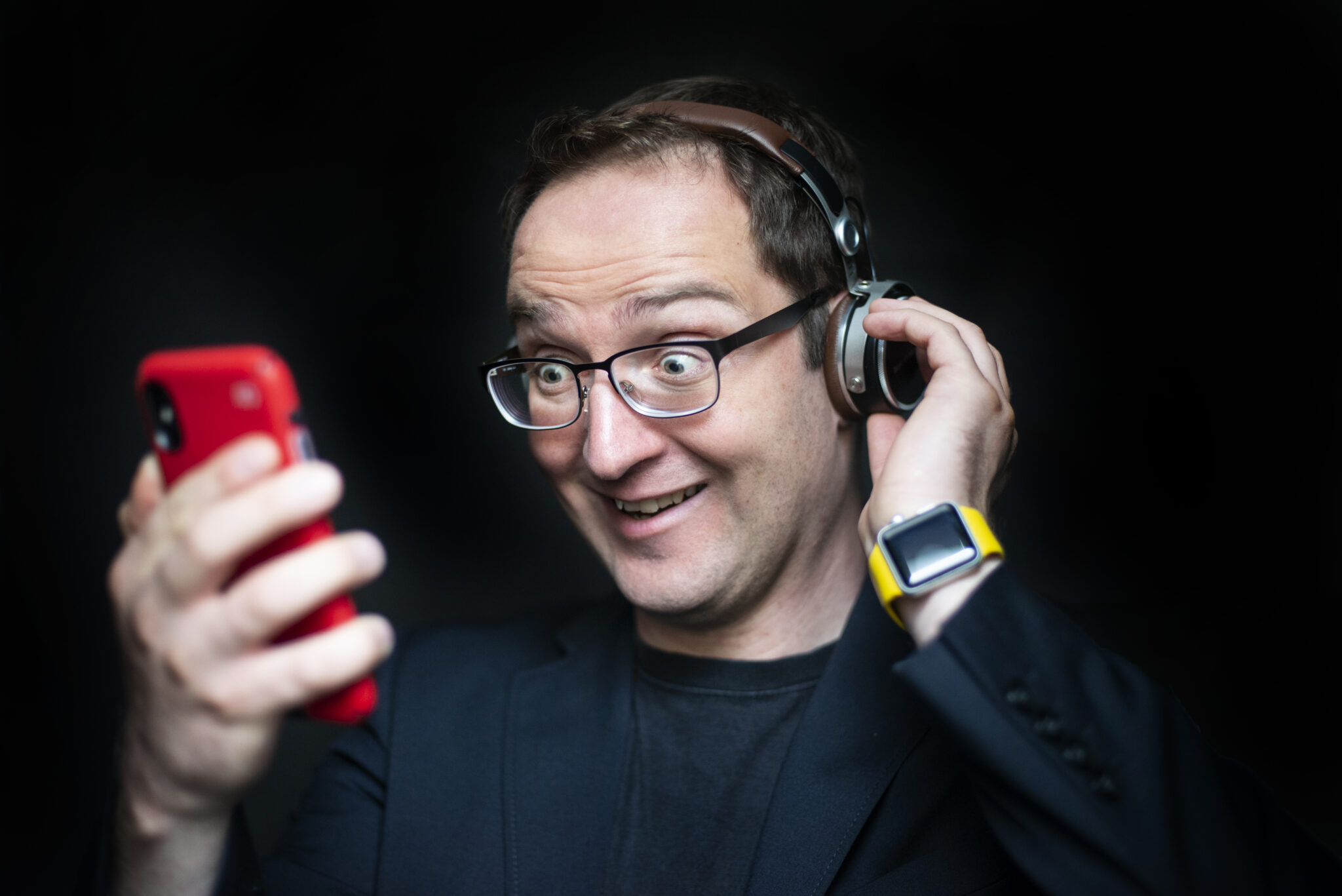 Apple iOS: Das bietet Dir das Betriebssystem fürs iPhone Apple iOS: Das bietet Dir das Betriebssystem fürs iPhone