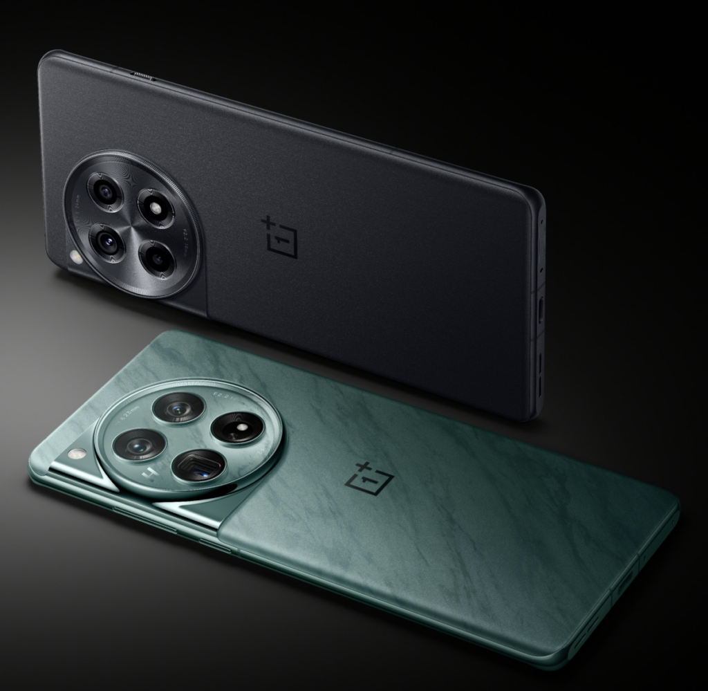 Oppo Find X8 Pro: Deals im Netz von Vodafone, Telekom und O₂