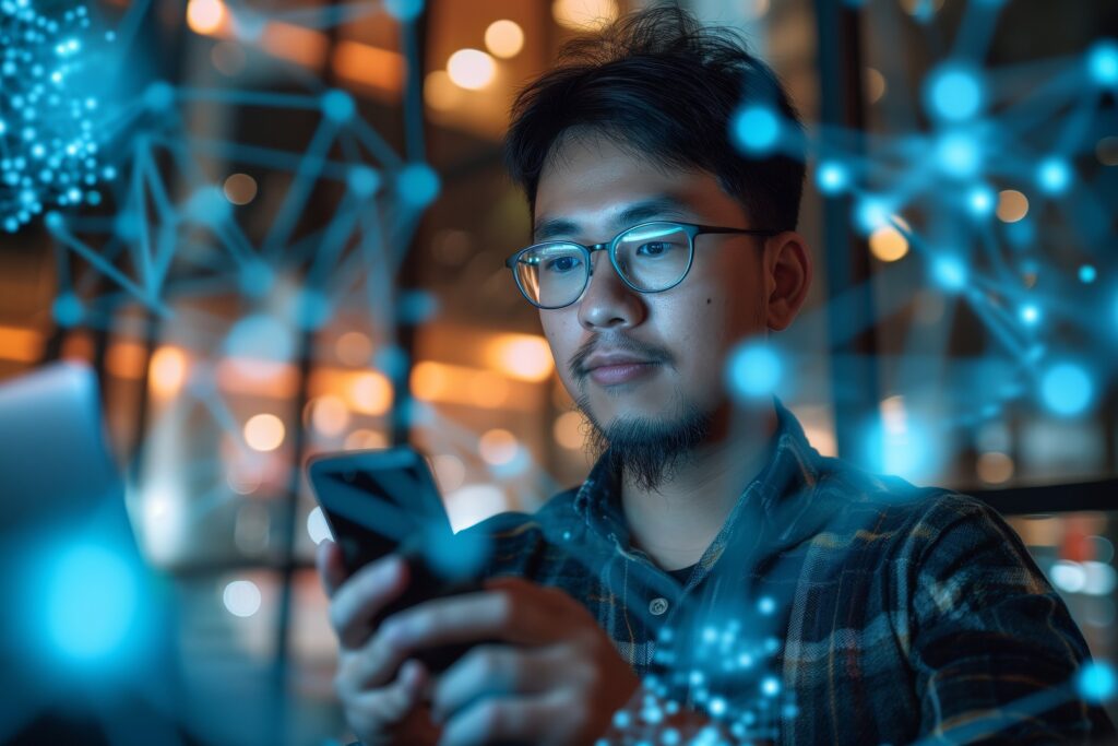 Galaxy AI im Test: Die Samsung-KI in der Praxis ausprobiert