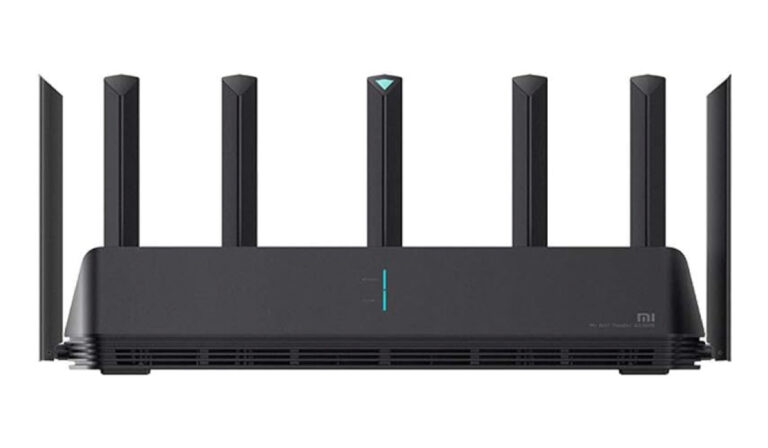 Fritzbox Alternativen: Hersteller & Modelle im Überblick