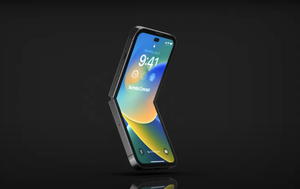 iPhone 16 mit Telekom-MagentaMobil-Telekom ab eff. 7,24 € mtl.