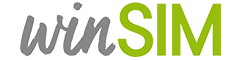 winSIM Angebote: 10 GB nur 6,99 € mtl. oder 20 GB nur 8,99 € mtl.