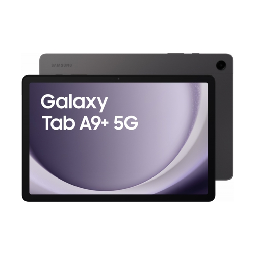 Samsung Galaxy Tab A9 Plus 5G + Vertragstarif ab eff. -0,18