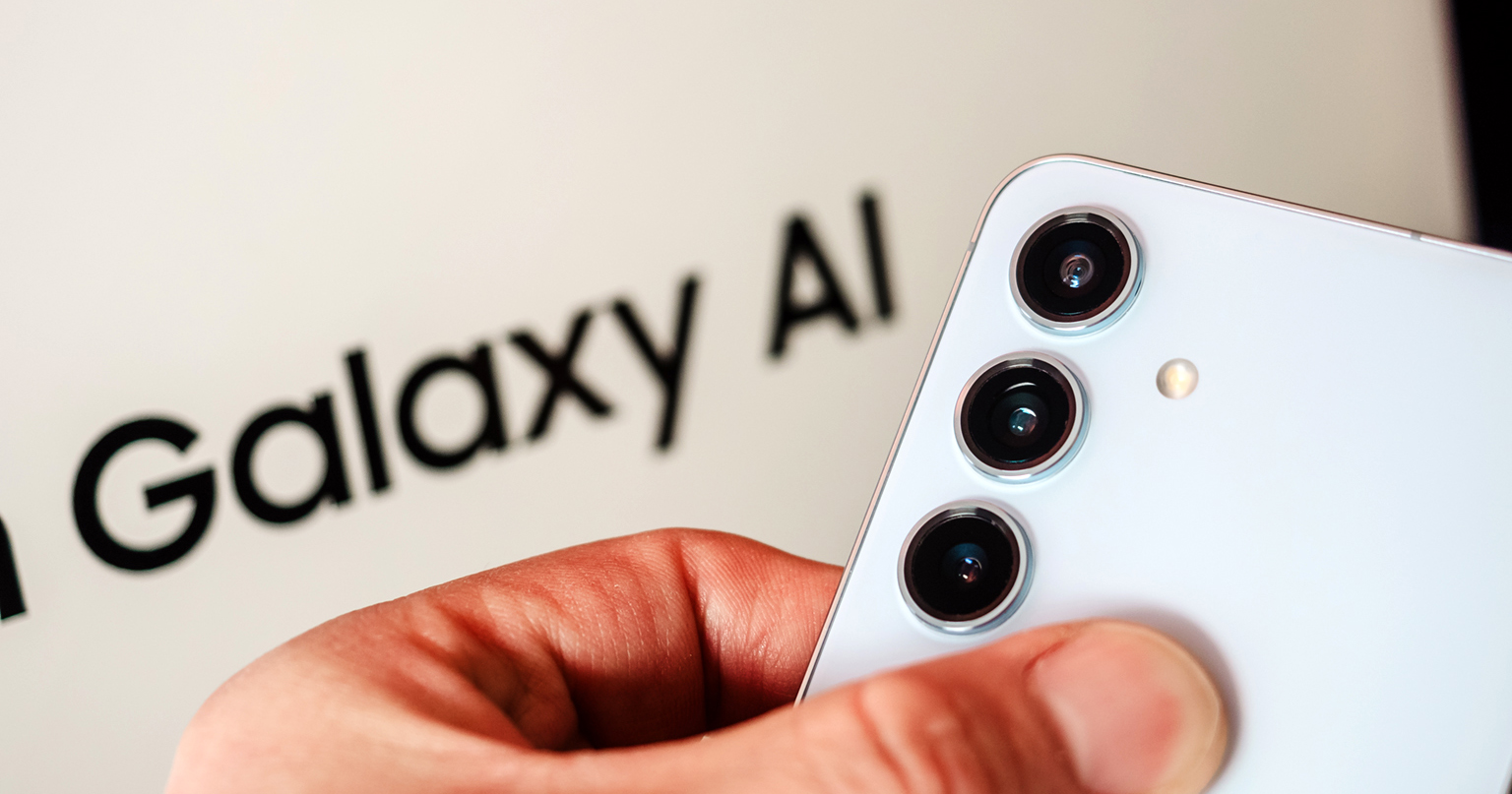 Samsung Galaxy S25 Ultra mit Vertrag: Alle Deals zum Black Friday