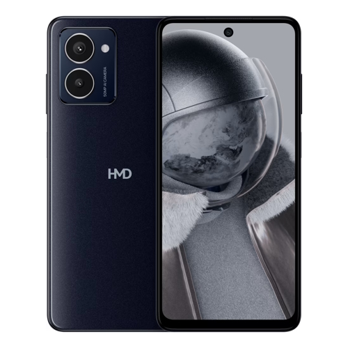 HMD Pulse Pro mit Vertrag: Deals ab eff. 7,53 € mtl.