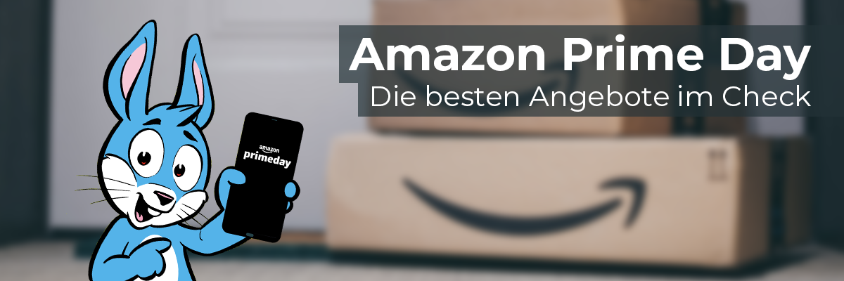 Amazon Prime Day 2024 Die Besten Handy Angebote