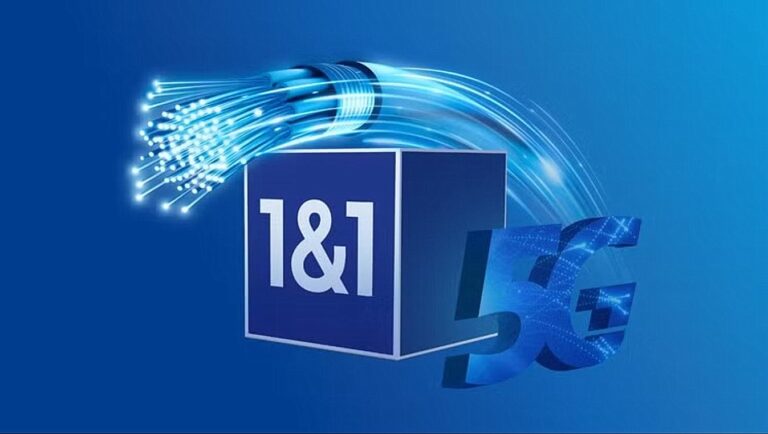 1&1 Störung: Nach Warntag fällt das Handynetz aus!