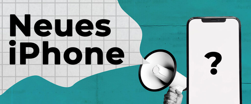 Neue iPhones: Alle Infos und Preise im Überblick