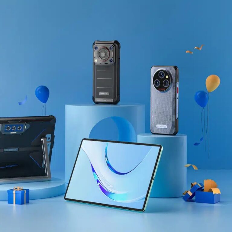 iPad Mini (2019) LTE + Tarif mit 20 GB LTE ab eff. 5,58 € mtl.