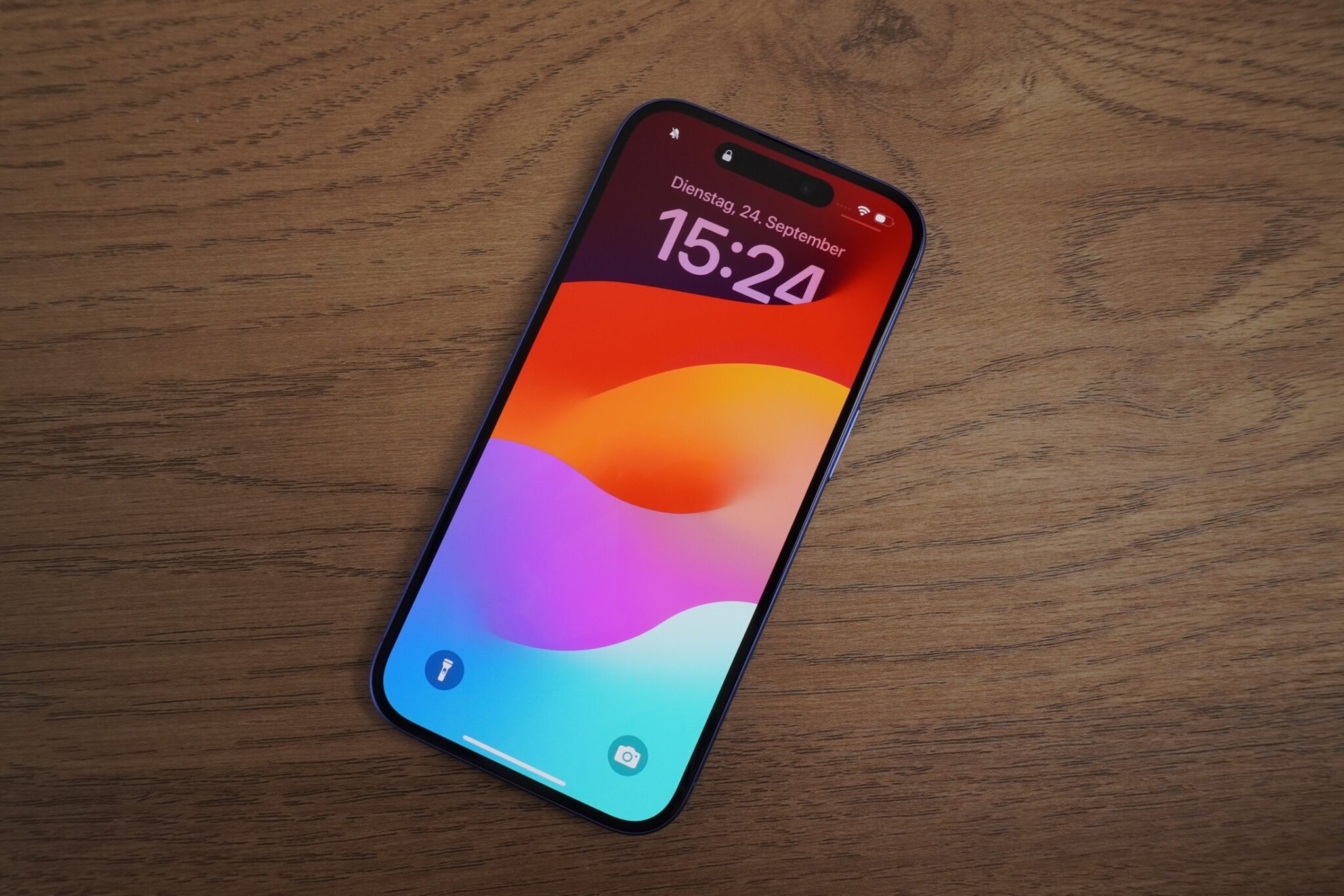 iPhone 16 vs. Galaxy S24 Vergleich: Verliert Apple den KI-Kampf?