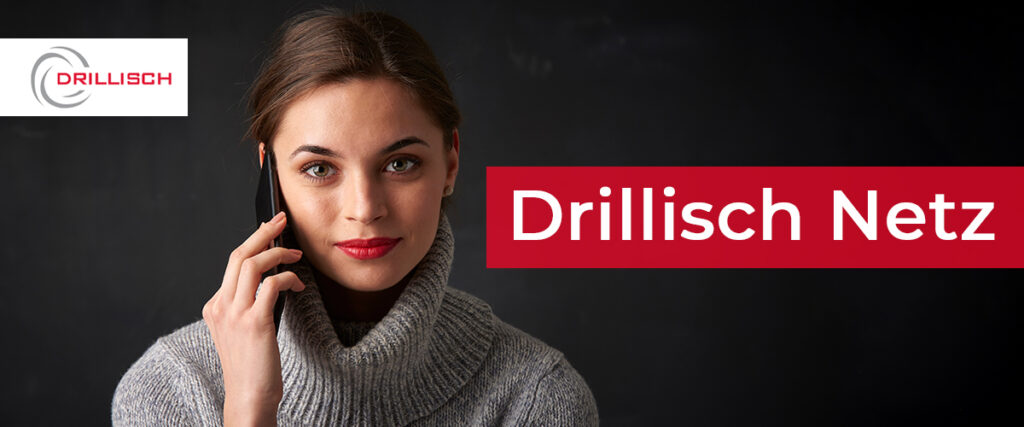 Drillisch Netz und Netzabdeckung: Welches Handynetz? [2025 ]